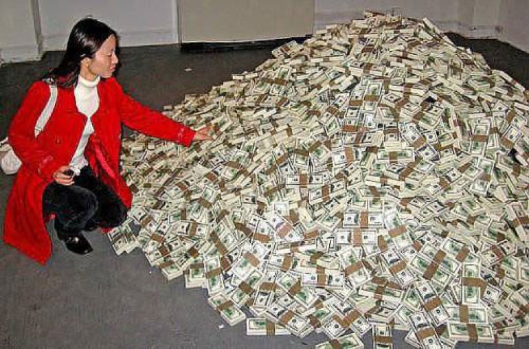 Gambling In Ukraine To Be Or Not To Be About Casino Casinoz gambling-in-ukraine-to-be-or-not-to-be-about-casino-casinoz