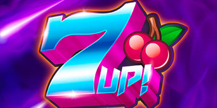 7Up! by Gamevy - Game Review & Free Demo