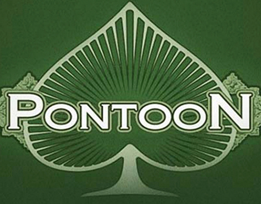 Pontoon: Game Rule - (Blackjack) | Casinoz
