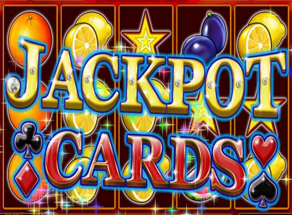 Progressive jackpots in EGT games - (Jackpots) | Casinoz